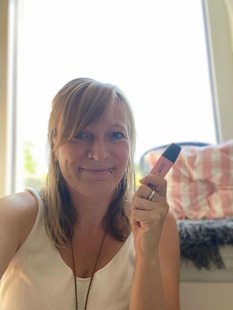 Lisa Rudolph & Team – Sprachunterricht